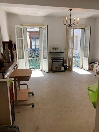 Maison à vendre - Revel - 11 pièces - 5 chambres