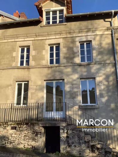 Appartement 2 pièces à postalCode, à louer