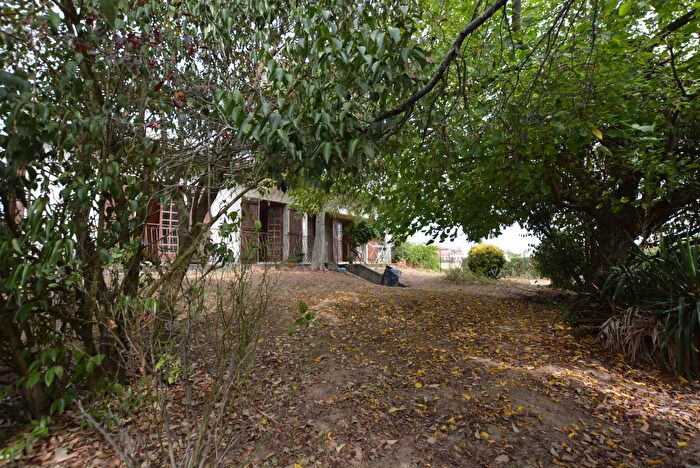 Maison à vendre - Plaisance-du-Touch, Le Cou du Canard, La Tête du Canard - 5 pièces - 3 chambres