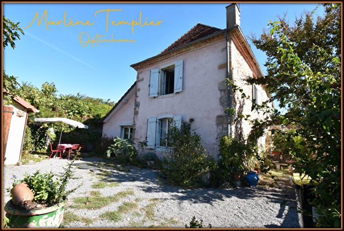 Maison 3 pièces à vendre - Viellenave-de-Navarrenx