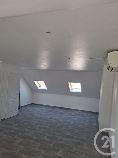 Étampes, Saint-Martin, Saint-Gilles - Appartement 2 pièces à louer