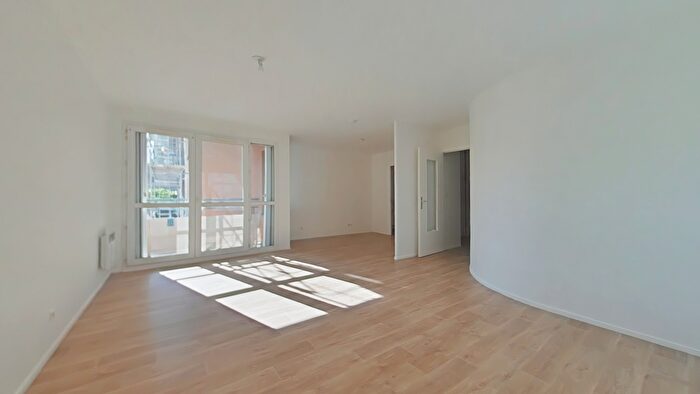 Toulouse : Appartement 1 pièce à vendre