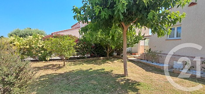 Maison 4 pièces à Saint-Cyprien, La Prade, La Vigie, à vendre
