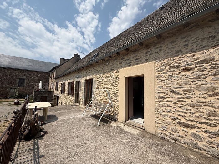 Maison 5 pièces à louer - Prévinquières
