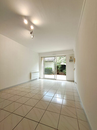 Appartement 2 pièces à louer - Val-de-Meuse