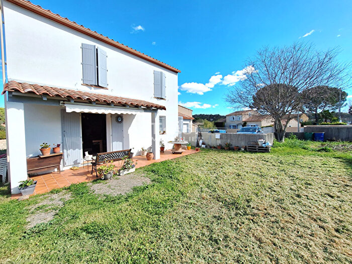 Maisons à vendre et appartements à louer - 1