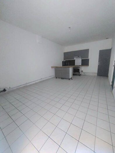 Appartement 1 pièce à louer à centre Ville-La Chartonnière-La Barre, Villefranche-sur-Saône
