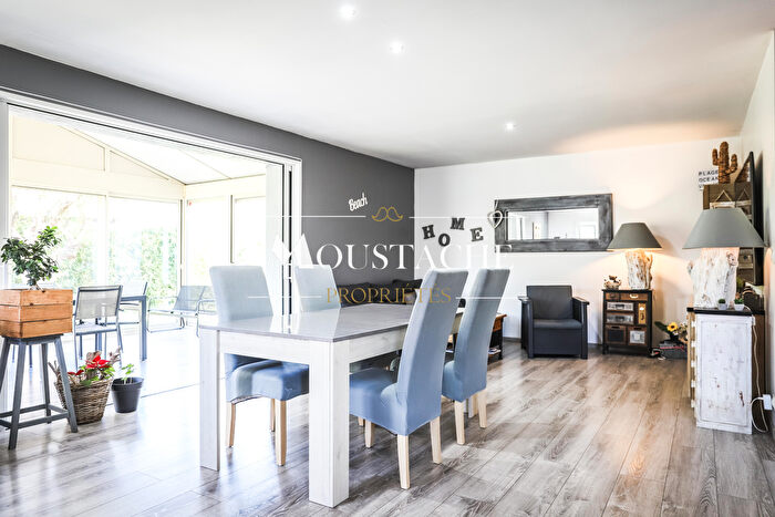 Royan, Marne-Yeuse, Royan - Maison 4 pièces à vendre