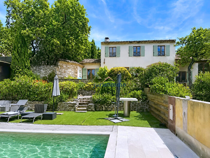 Saint-Paul-Trois-Châteaux - Maison 6 pièces à vendre