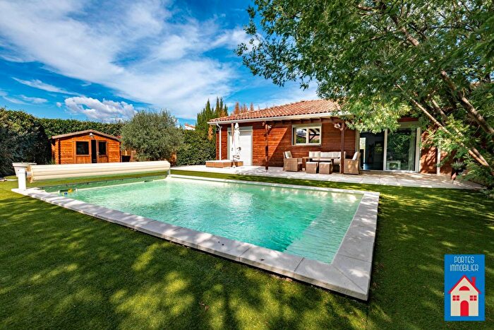Marssac-sur-Tarn : Maison 5 pièces à vendre