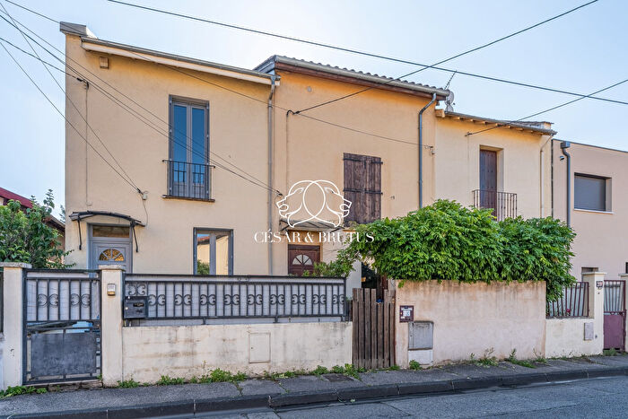 Appartement 4 pièces à Villeurbanne, Léon Blum, Bon Coin, à vendre