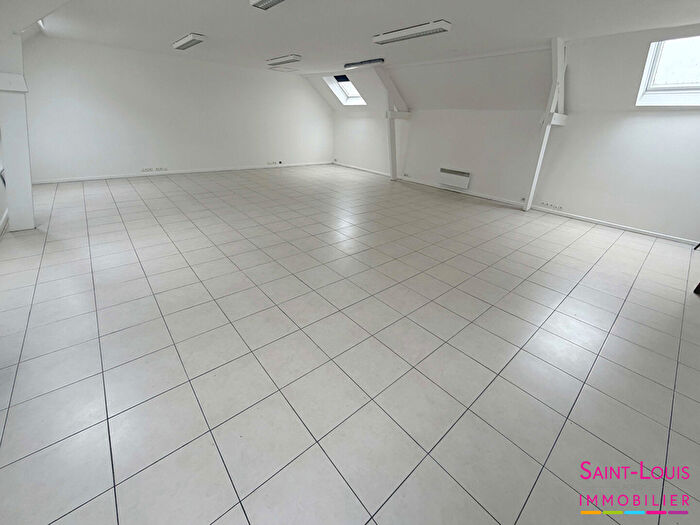 Maison à vendre - Poissy, Les Capucines - 8 pièces