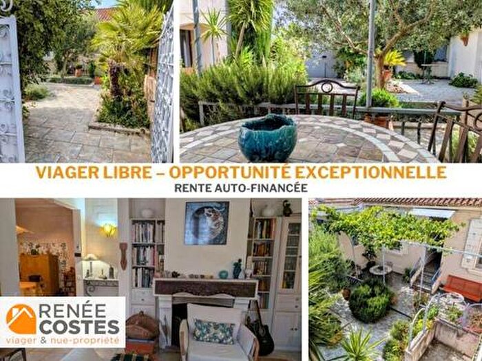 Maison 7 pièces à Avignon, Les Sources, à vendre