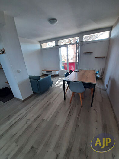 Appartement 3 pièces à Andernos-les-Bains, Betey, La Chapelle Forestière, Bruyères, à louer