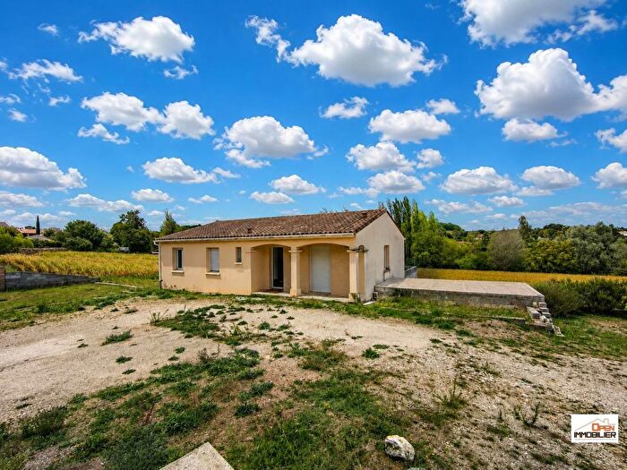 Bouëx - Maison 5 pièces à vendre