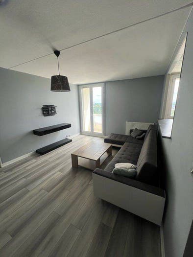 Appartement 2 pièces à louer - Moulineau, Gradignan