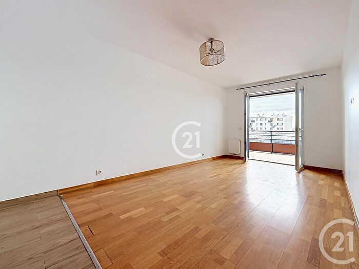Montreuil, Branly, Boissière - Appartement 2 pièces à vendre