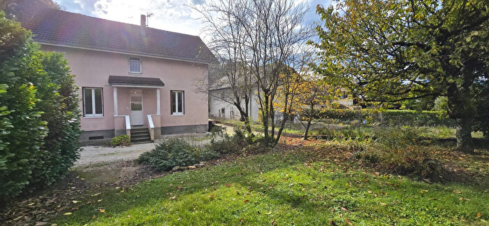 Appartement à vendre - La Ravoire - 3 pièces - 2 chambres