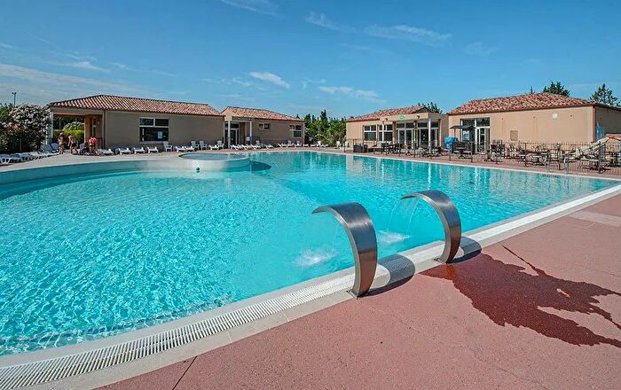 Appartement 3 pièces à vendre à La Londe-les-Maures, Les Bormettes, Pont Blanc, LArgentière