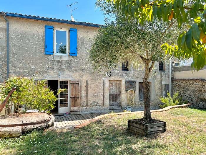 Maison 4 pièces à vendre à postalCode
