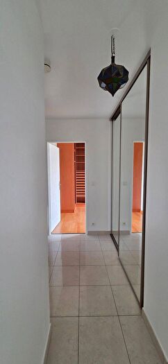 Appartement 3 pièces à La Varenne, Saint-Maur-des-Fossés, à louer