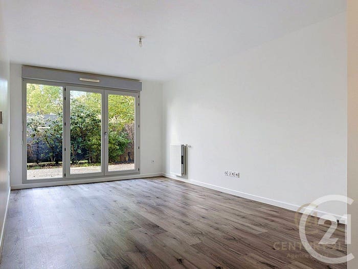 Appartement 3 pièces à Champs-sur-Marne, à louer