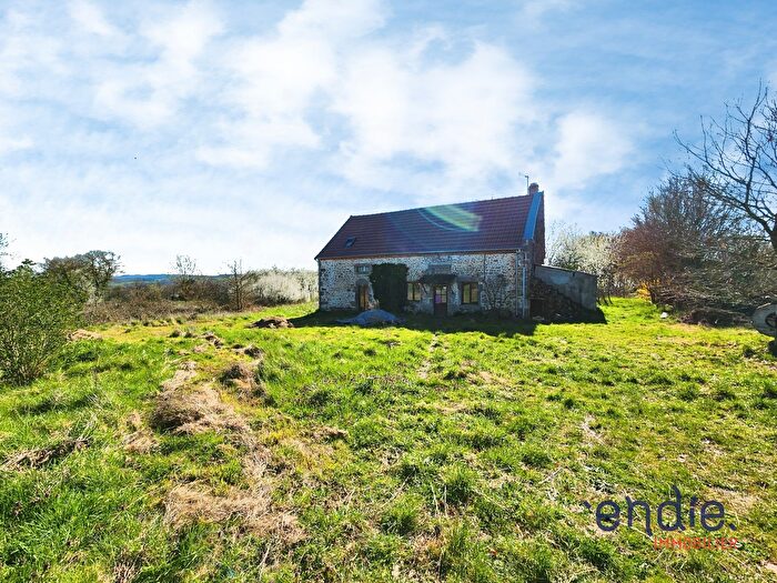 Maison à vendre - La Celle - 6 pièces - 4 chambres