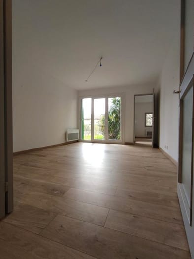 Revel : Appartement 3 pièces à louer