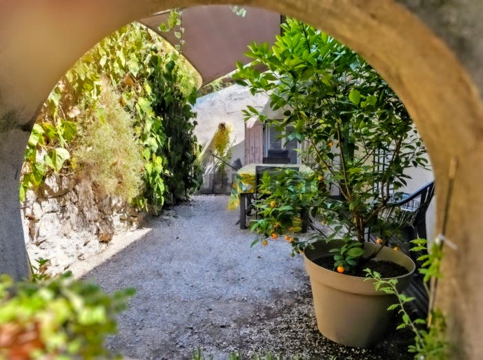Maison 6 pièces à vendre - postalCode
