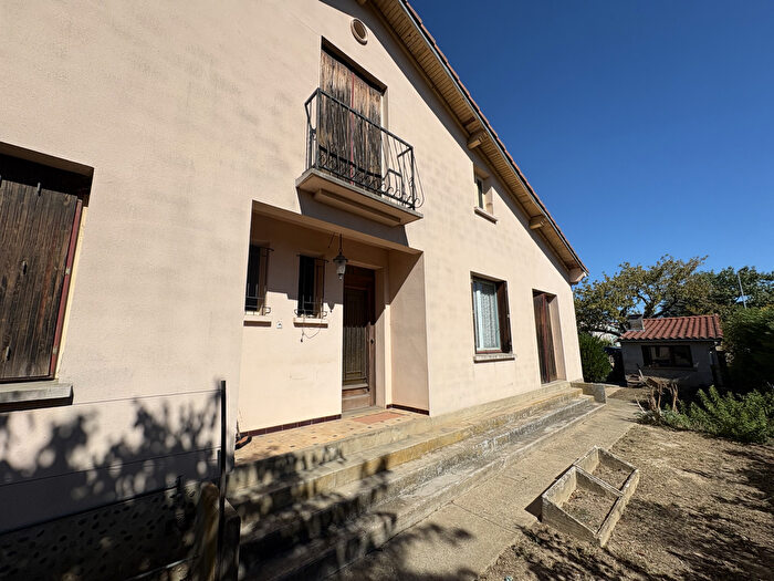 Frouzins : Maison 5 pièces à vendre