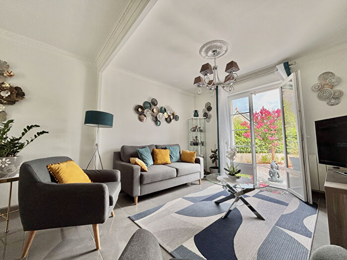 Maison 5 pièces à La Riche, à vendre