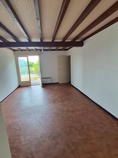 Appartement 4 pièces à louer à Centre Ville, Blanquefort