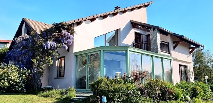Gap, Gap ville : Maison 6 pièces à vendre