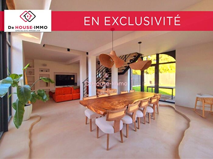 Maison 8 pièces à vendre à Onnaing