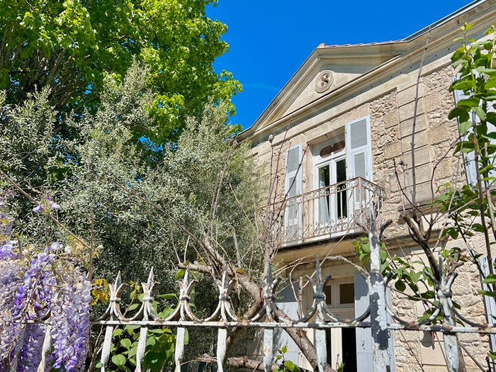 Maison 11 pièces à vendre à postalCode