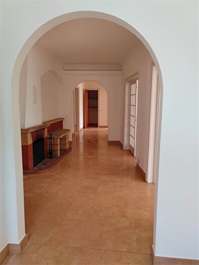 Appartement 4 pièces à louer à Saint-Louis