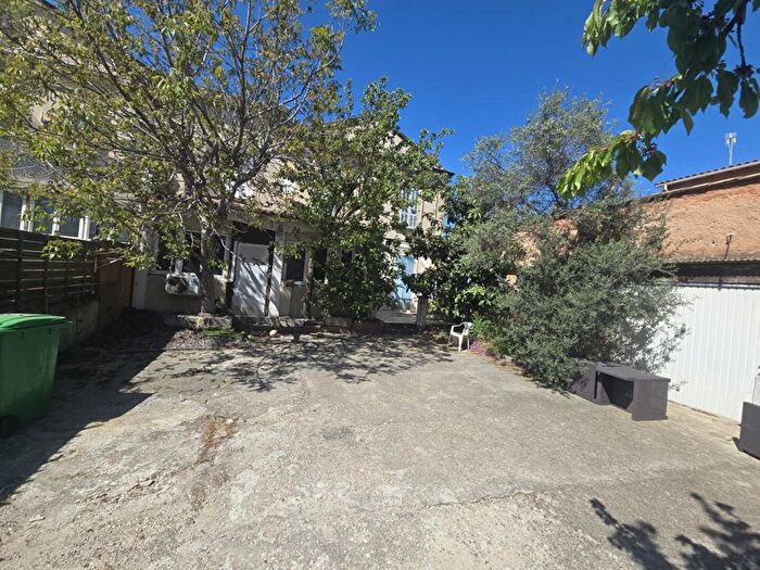 Maison 9 pièces à vendre - Avignon, Les Sources
