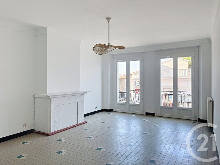 Fleurance : Appartement 3 pièces à louer