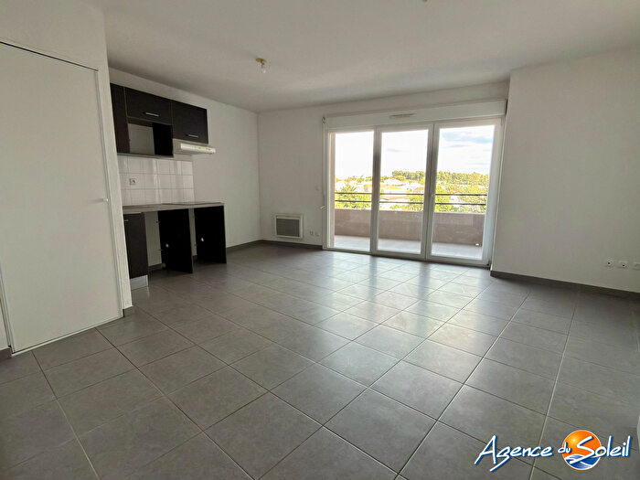 Saint-Cyprien, Village, Zone dActivité - Appartement 3 pièces à vendre