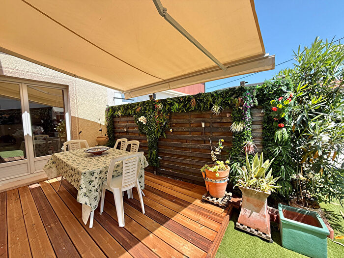 Maison 3 pièces à vendre à Gujan-Mestras, Centre-ville