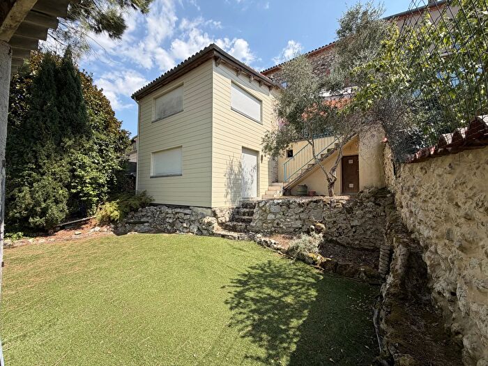 Maison 4 pièces à vendre à Gondrin