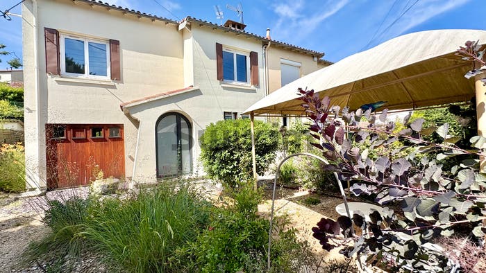Maison 5 pièces à vendre à postalCode