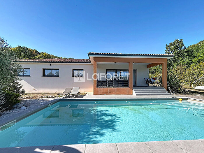 Maison 6 pièces à Bondigoux, à vendre