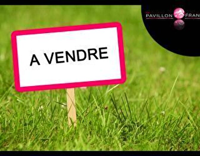 Maison à vendre - Mézy-sur-Seine - 5 pièces - 4 chambres