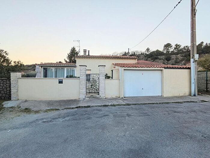 Peyruis : Maison 4 pièces à vendre
