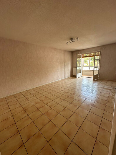 Tournus : Appartement 2 pièces à louer
