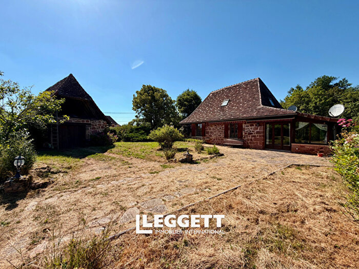 Hautefort : Maison 5 pièces à vendre