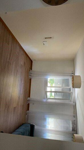 Appartement à louer - Centre, Nanterre - 4 pièces - 3 chambres