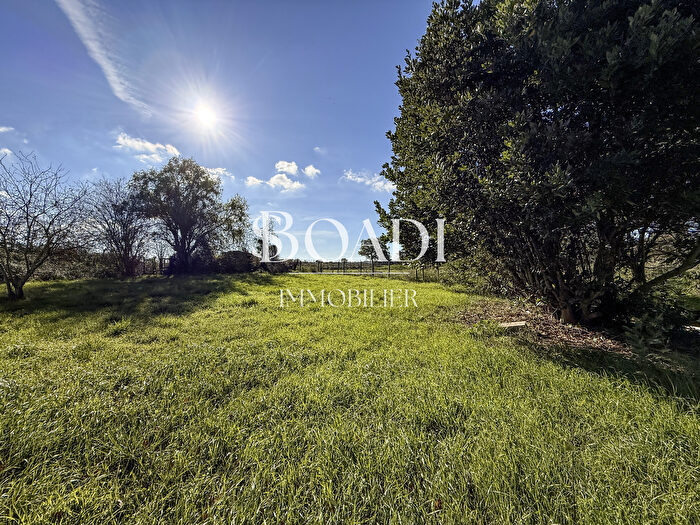 Maison à vendre - Merville - 4 pièces - 3 chambres