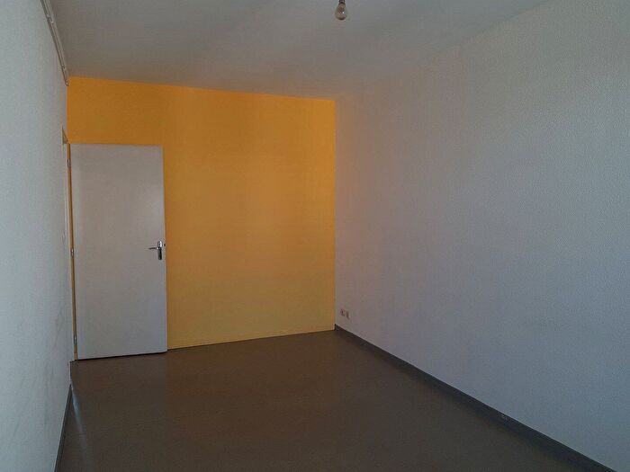 Appartement 4 pièces à Blâmont, à louer